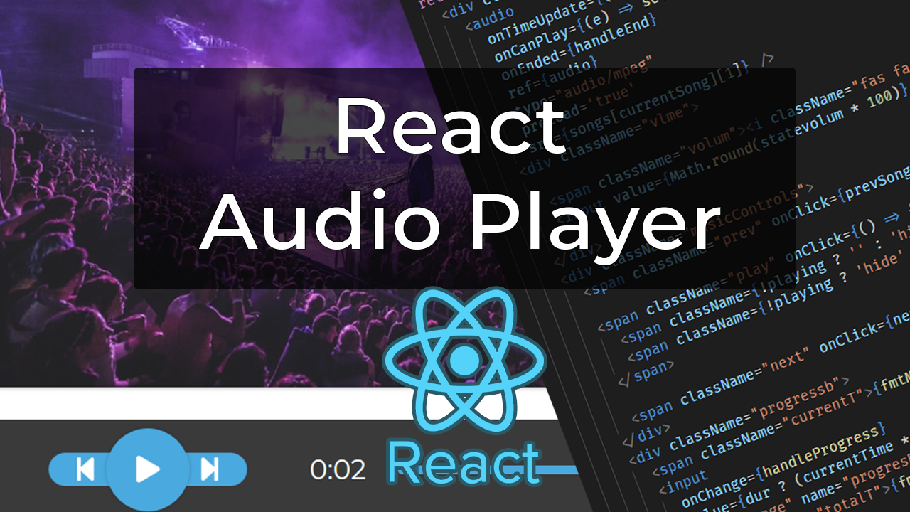 GitHub - lokeshhhh25/MUSIC-PLAYER-CELEBAL-MAJOR-PROJECT